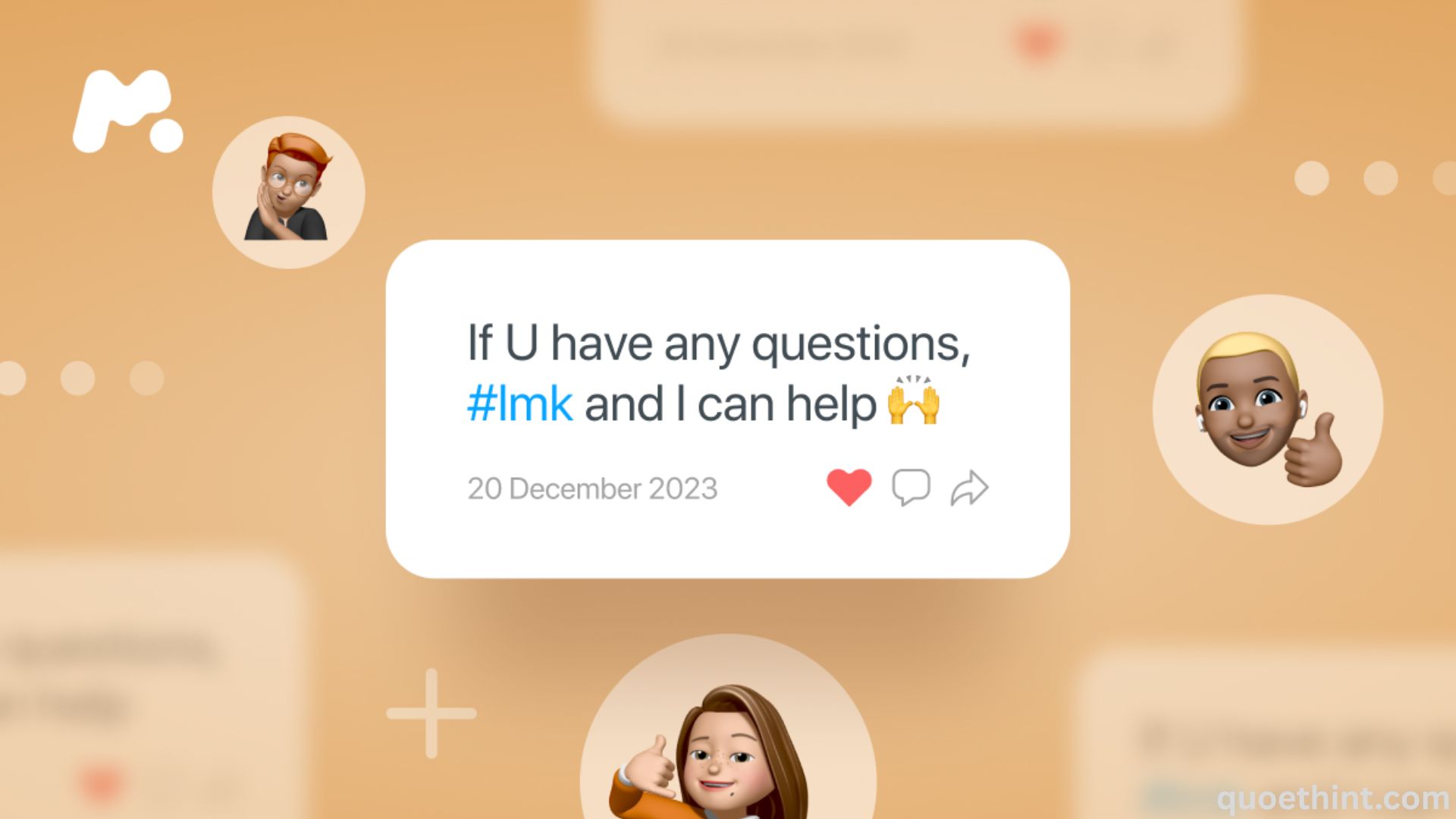 LMK Meaning in Text: What It Really Means and When to Use It (2025 ...